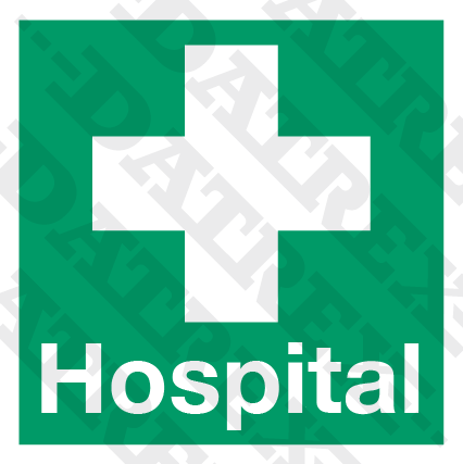 IMO SIGNS – Tagged "imo signs" – RussmillSafety.com