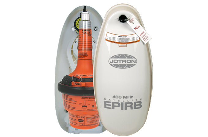 Jotron – RussmillSafety.com