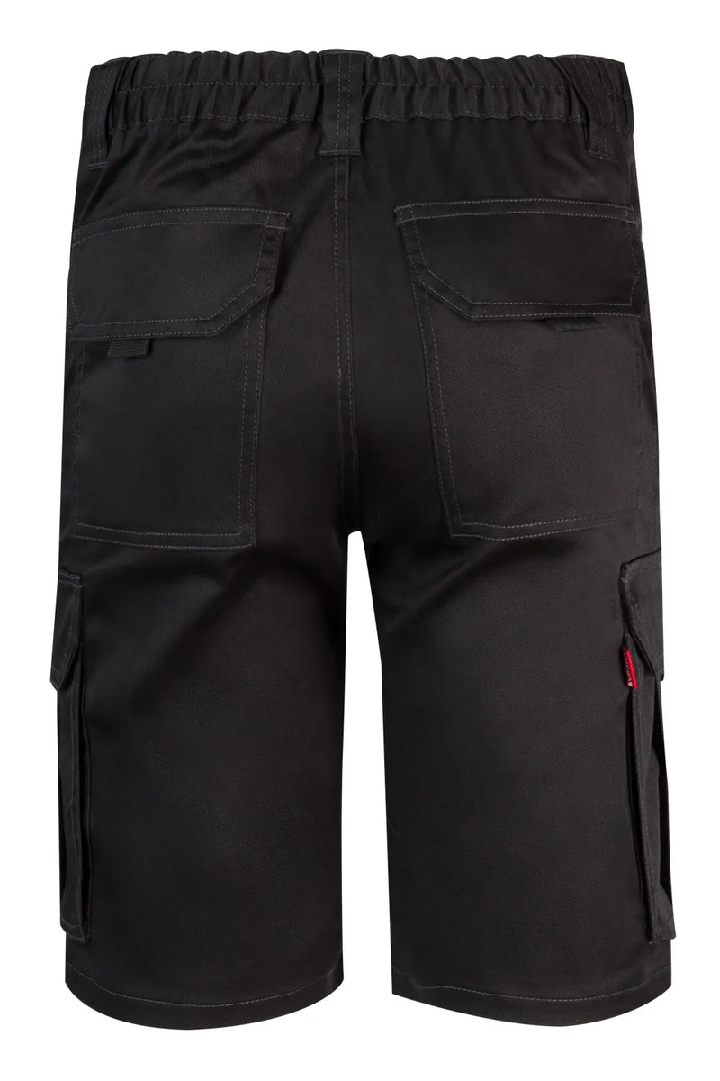 Velilla - STRETCH SHORTS – RussmillSafety.com