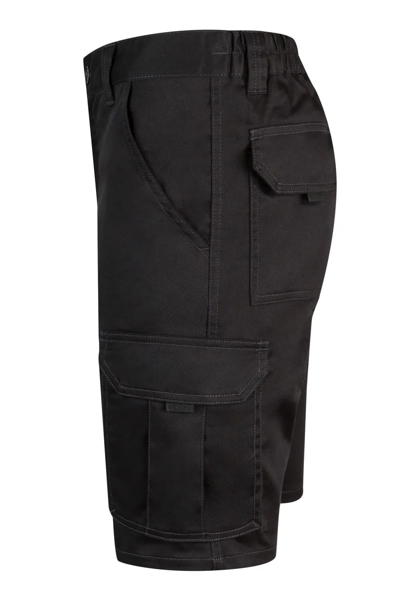 Velilla - STRETCH SHORTS – RussmillSafety.com