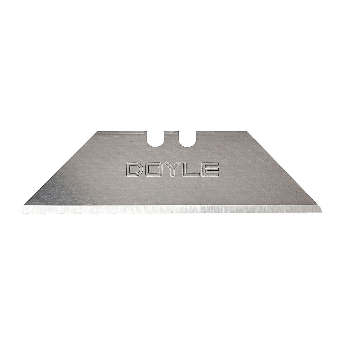 DOYLE - Professional Retractable Utility Knife – RussmillSafety.com
