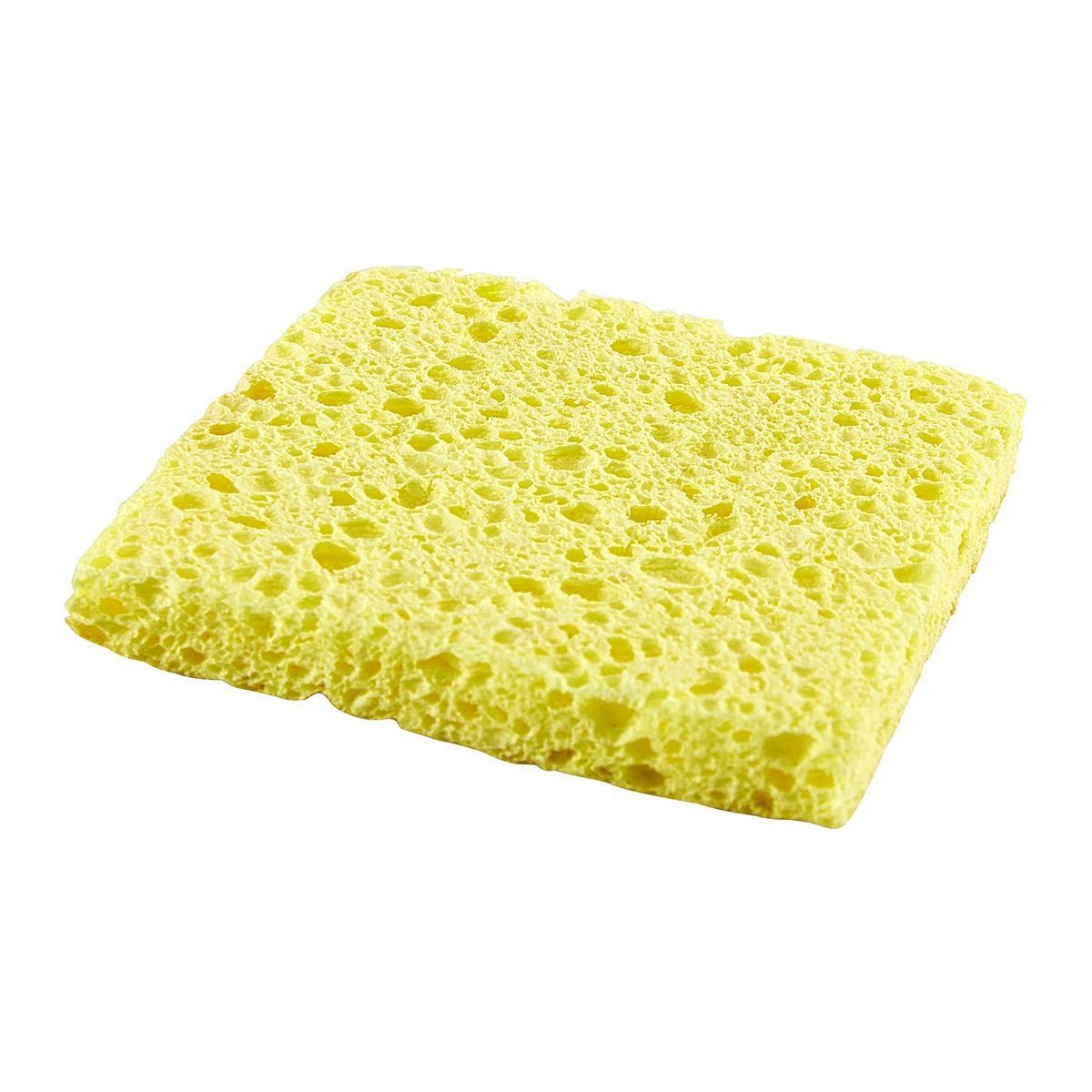 SCHNEIDER - Soldering Tip Cleaning Sponge – RussmillSafety.com