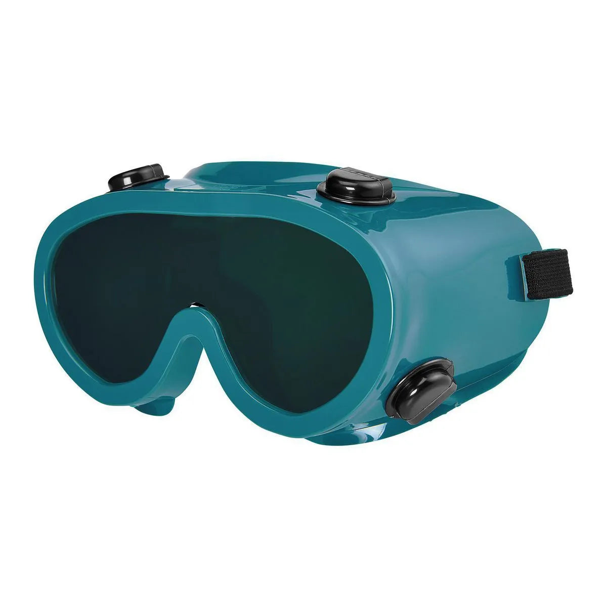 CHICAGO ELECTRIC - Oxy/Acetylene Goggles Set, 2-Pack – RussmillSafety.com