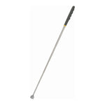 PITTSBURGH - 15 lb. Capacity Telescoping Magnetic Pickup Tool ...