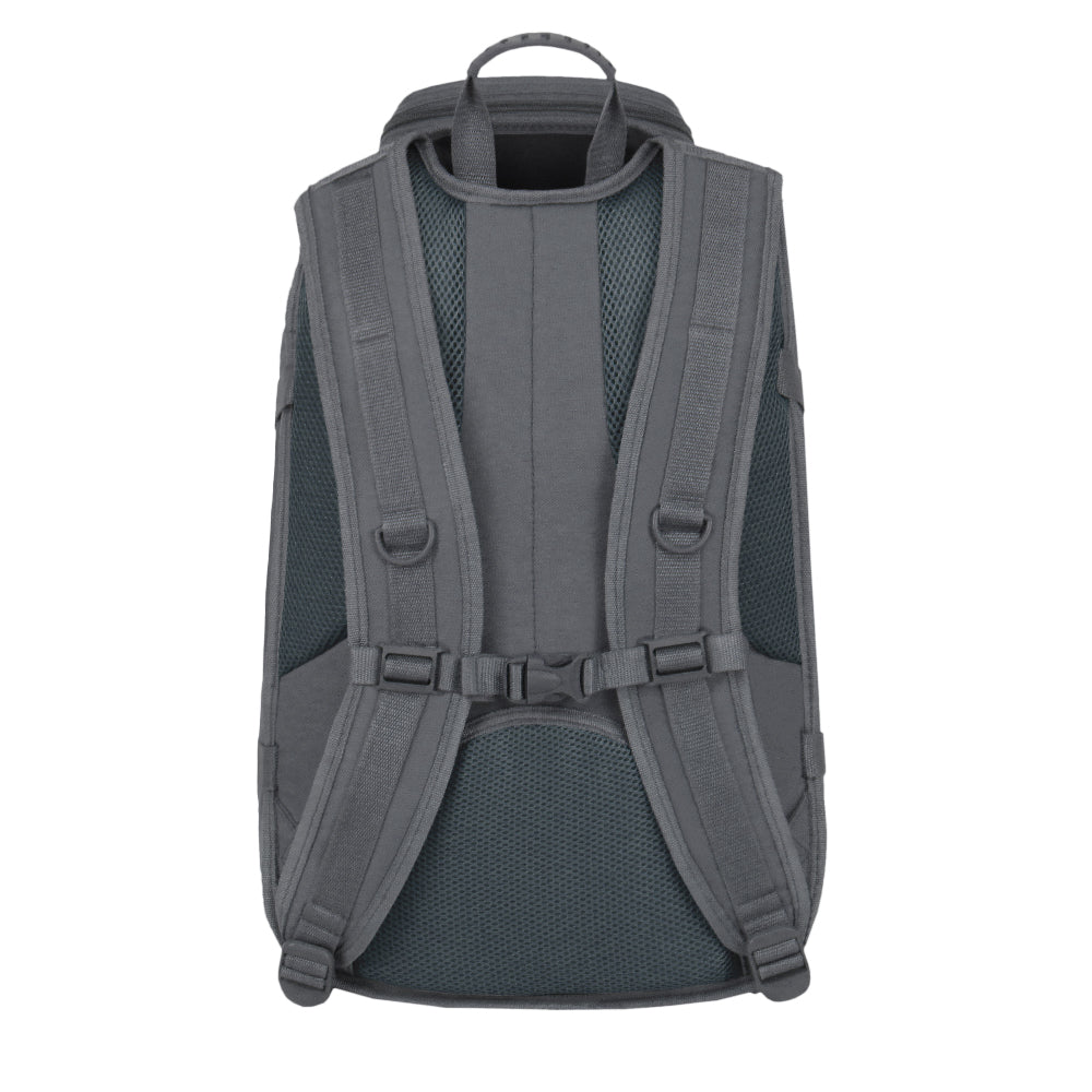 East West - Utility Backpack – RussmillSafety.com