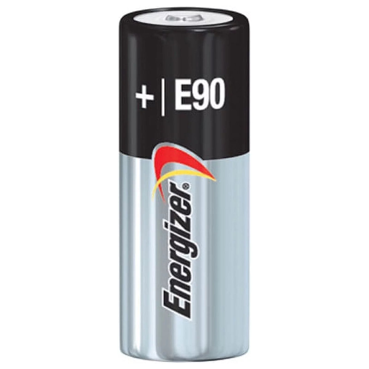 Energizer E90 LR1 N Size, 1.5 Volt Alkaline Battery – RussmillSafety.com
