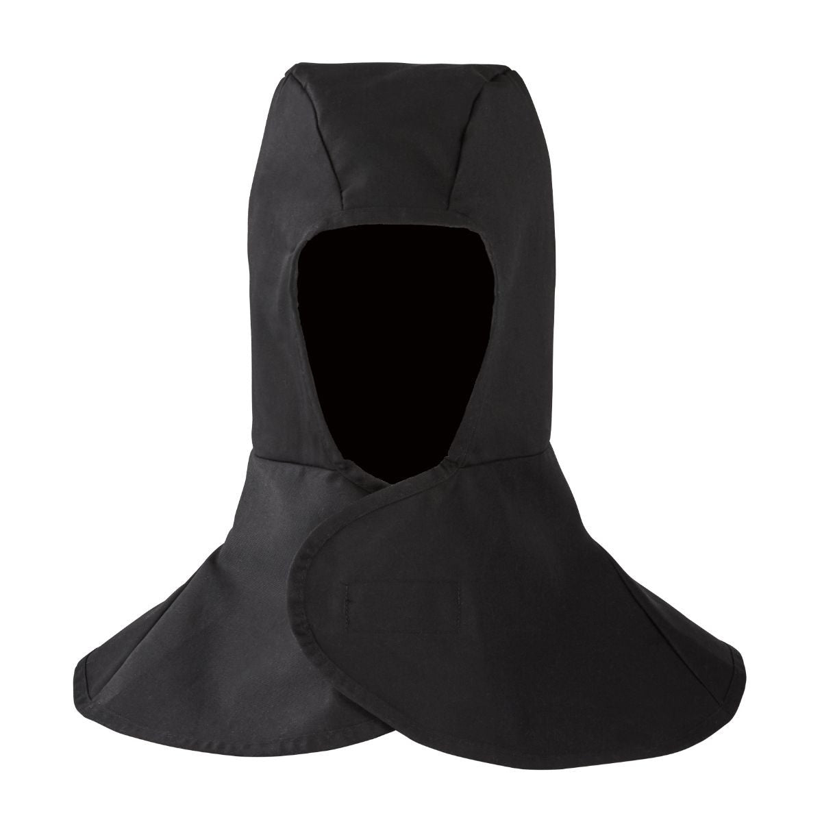 REPLACEMENT HOOD – RussmillSafety.com