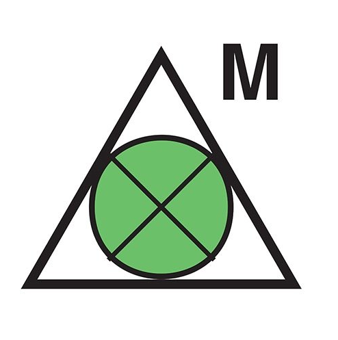 MARINE FIRE SIGN, IMO FIRE CONTROL SYMBOL: REMOTE VENTILATION SHUT-OFF ...