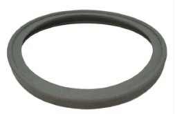 FHD - 2 1/2" Storz Suction Gasket – RussmillSafety.com