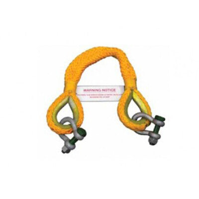 Fall Prevention Device (FPD) – RussmillSafety.com