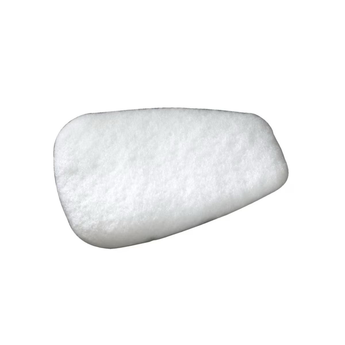 3M Respirator Filter,N95 Prefilter,5N11,Filter Class/N95 ...