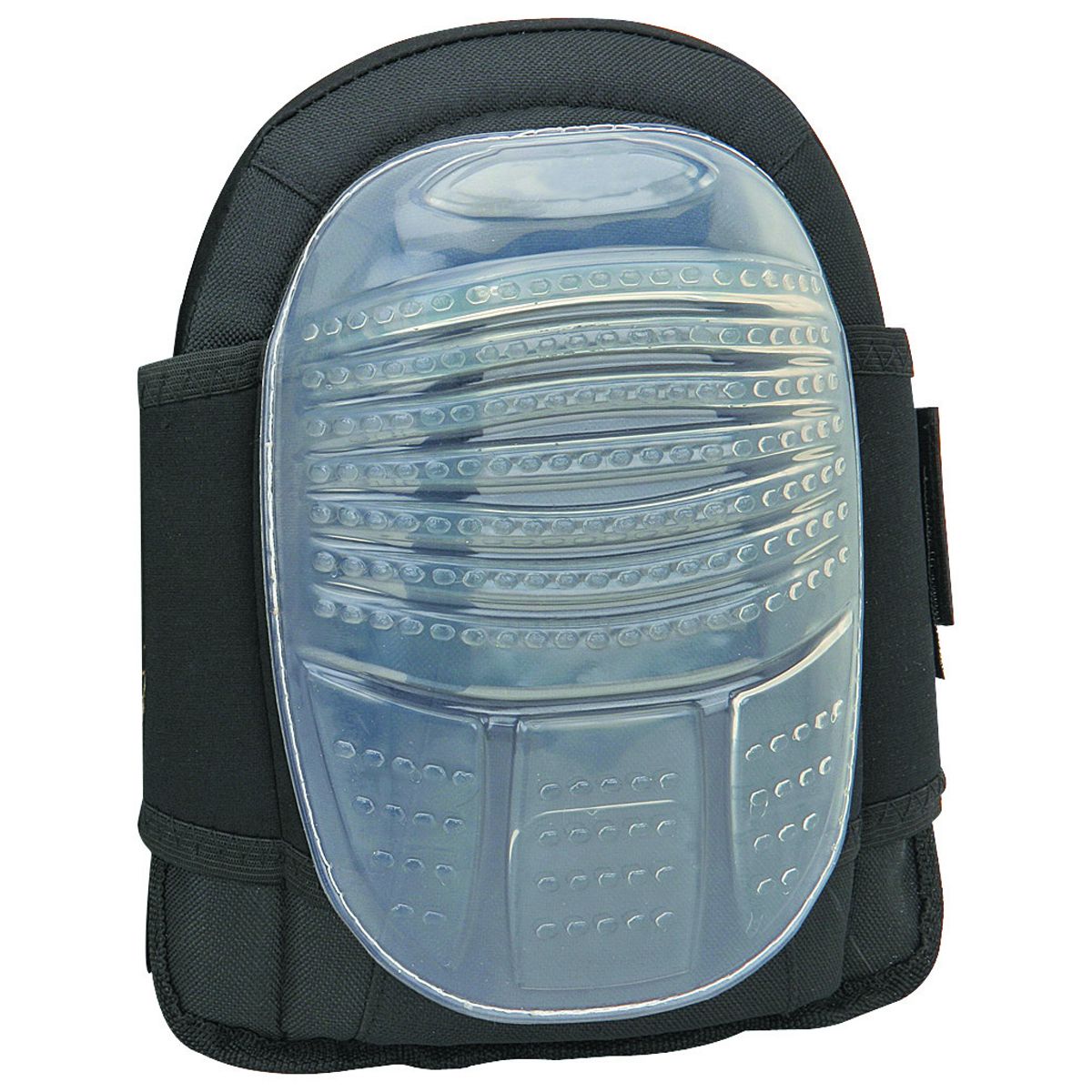 WESTERN SAFETY - Hard Cap Gel Knee Pads – RussmillSafety.com