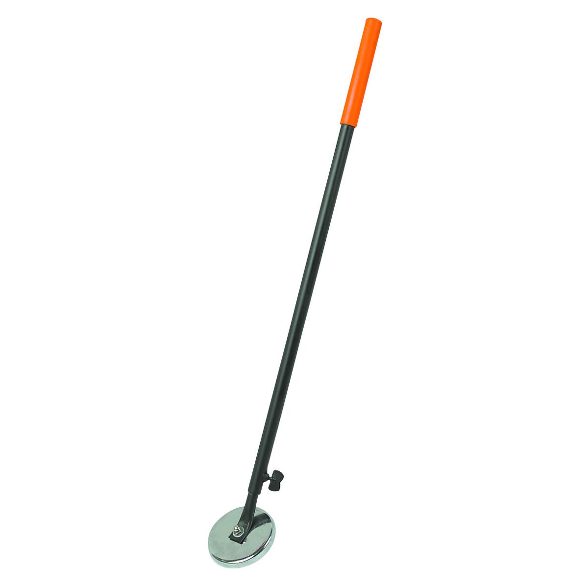PITTSBURGH - Magnetic Pickup Tool – RussmillSafety.com