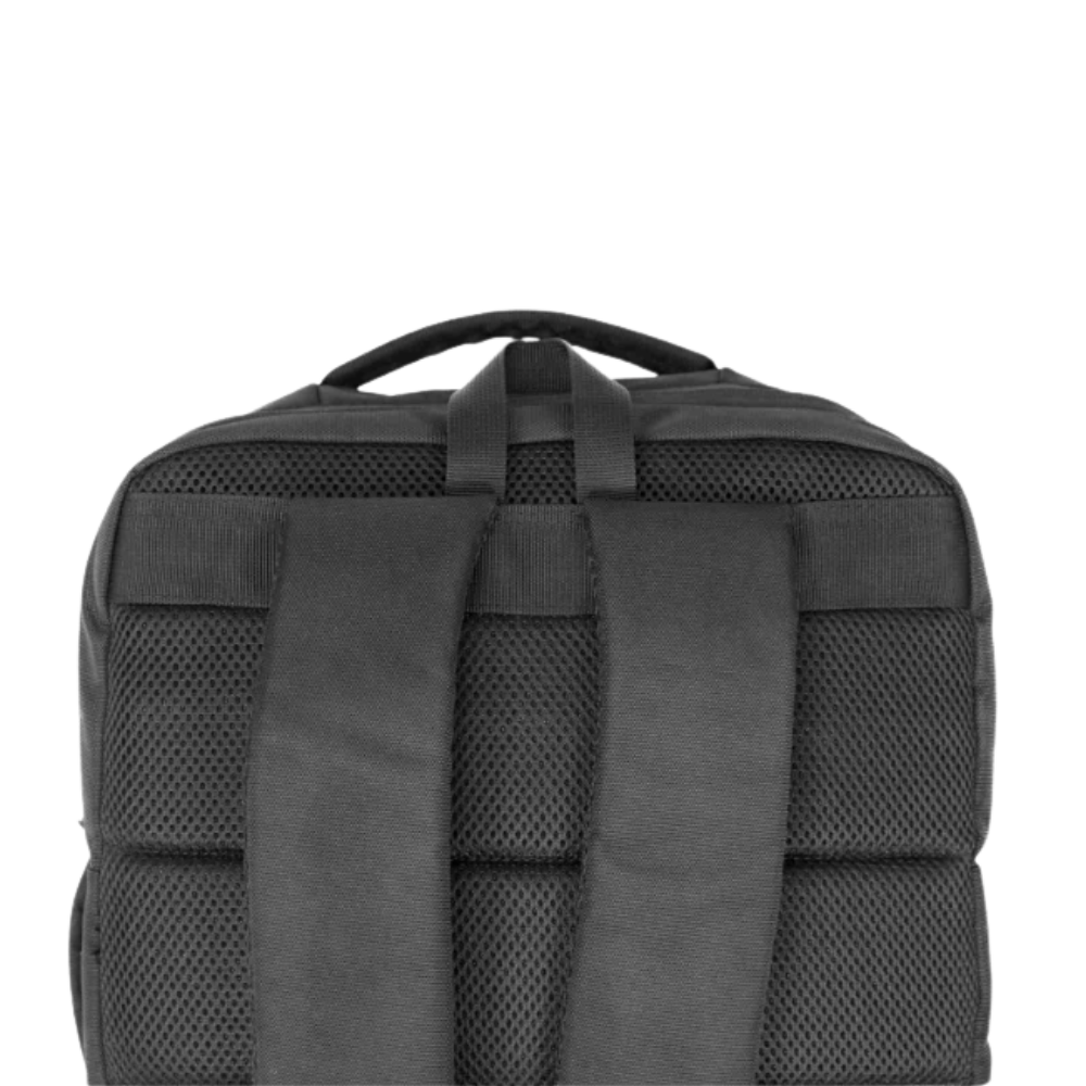 Primo - Overnight Laptop Backpack – RussmillSafety.com