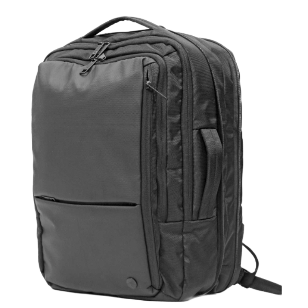 Primo - Overnight Laptop Backpack – RussmillSafety.com