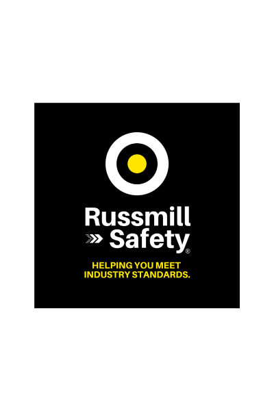 PEN, PENCIL, MARKER TETHERS – RussmillSafety.com
