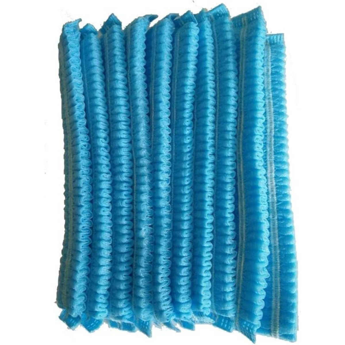 Disposable cap – RussmillSafety.com