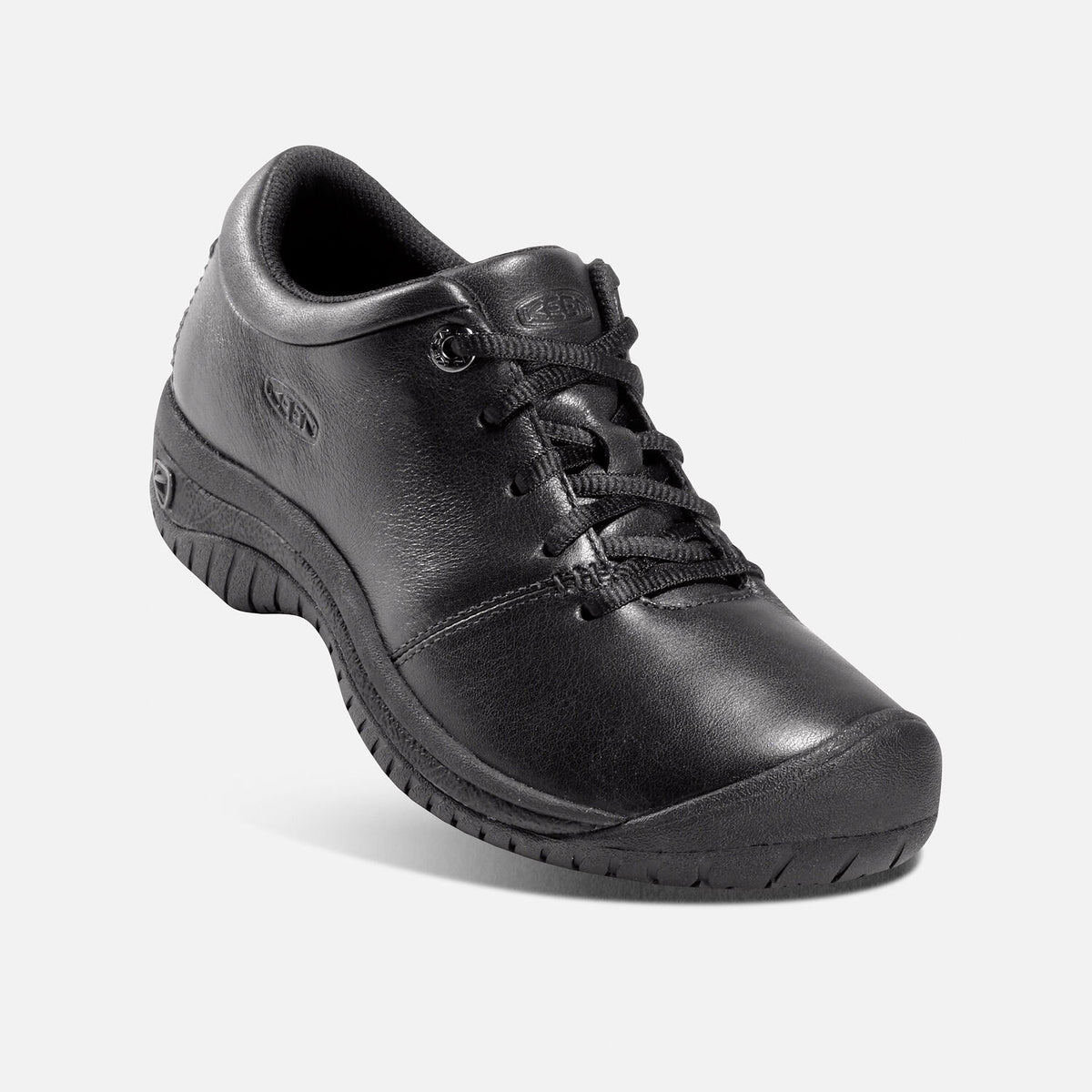 Keen - Women's PTC Oxford – RussmillSafety.com