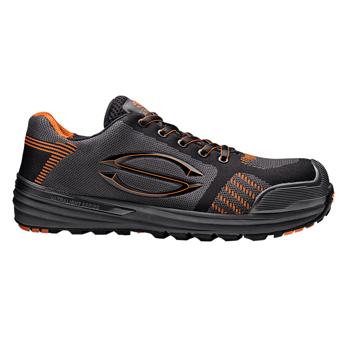 NEW ULTRA LIGHT SERIES - SETA ULTRA LIGHT SHOE – RussmillSafety.com