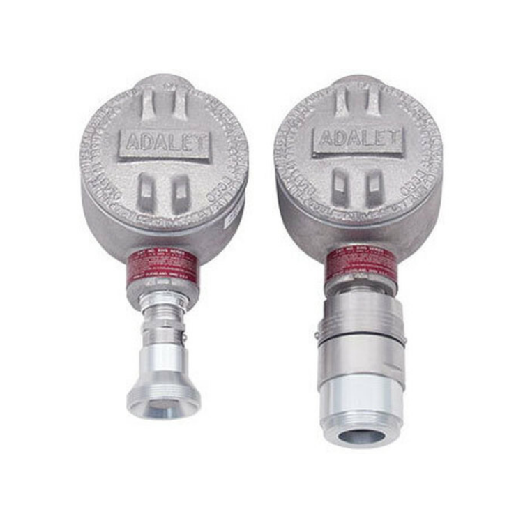 Direct Connect Sensor (LEL, H2 Specific) by RKI Instruments ...