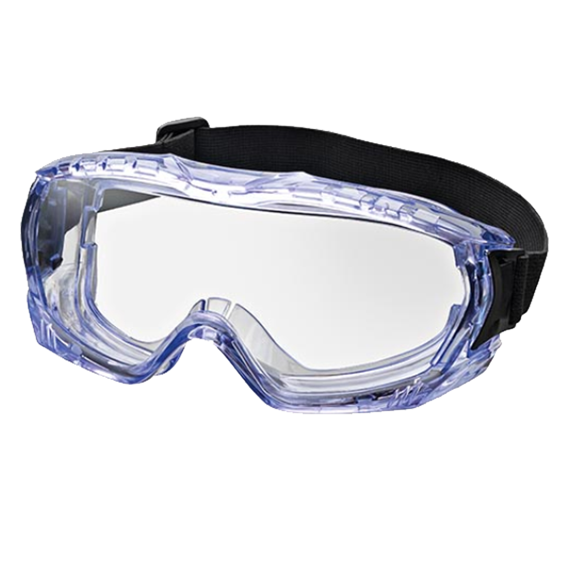SIR Safety - EXCALIBUR GOGGLES – RussmillSafety.com