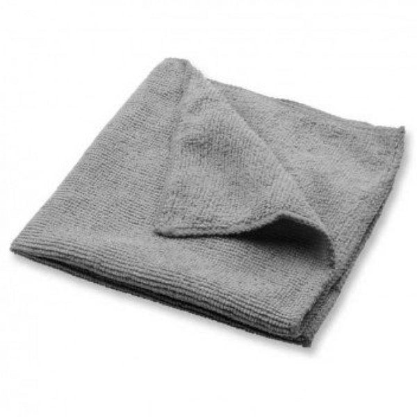 Evriholder - Microfiber Cloth – RussmillSafety.com